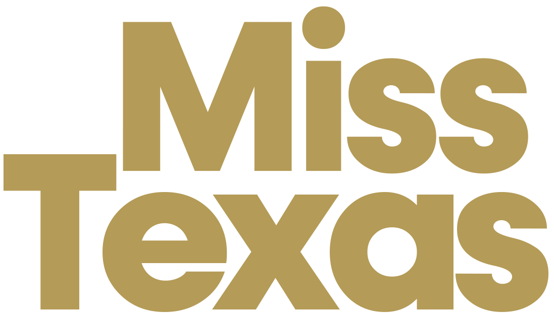 All Access – Miss Texas